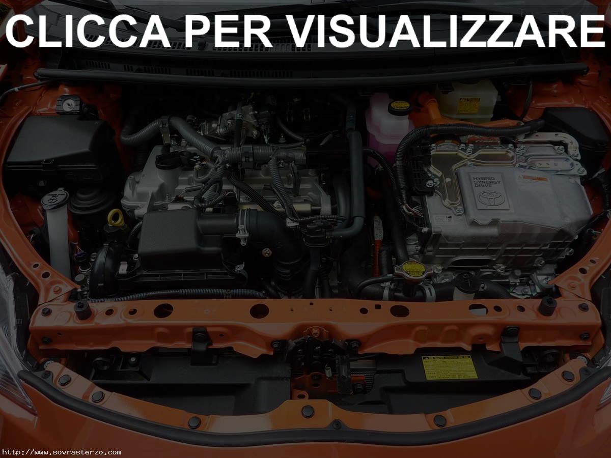 Quando cambiare la cinghia di distribuzione, breve guida - Sovrasterzo Quando cambiare la cinghia di distribuzione, breve guida - Sovrasterzo